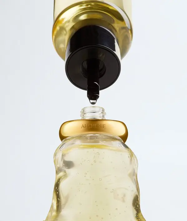 Bottega Veneta Alchemie