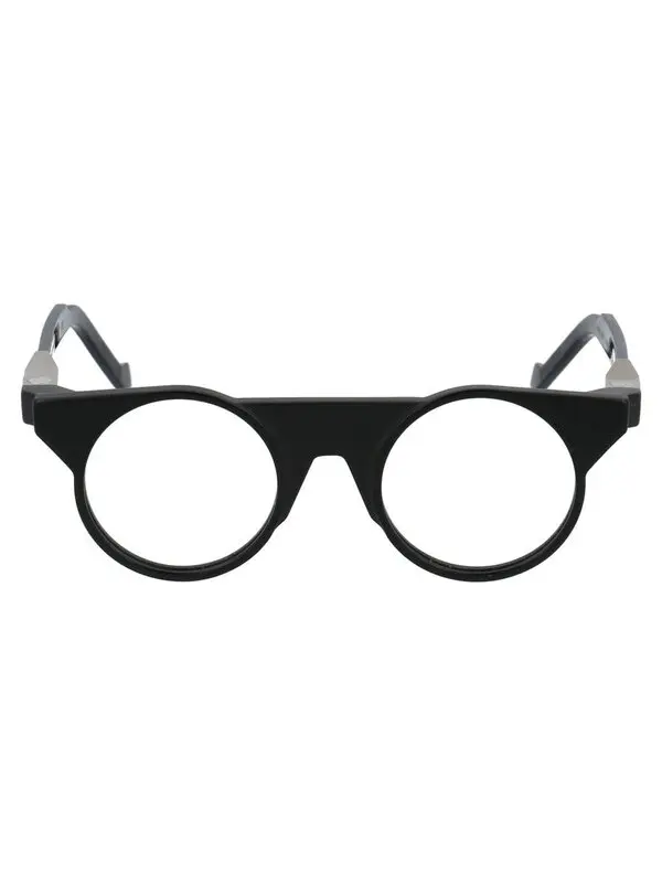 VAVA EYEWEAR Bl0016 Optical
