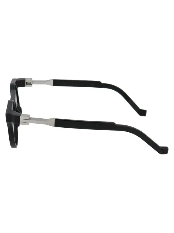 VAVA EYEWEAR Bl0016 Optical