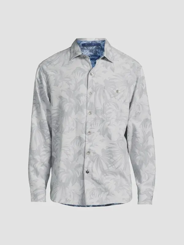 Tommy Bahama Canyon Beach Durango Palms - Micro Chip