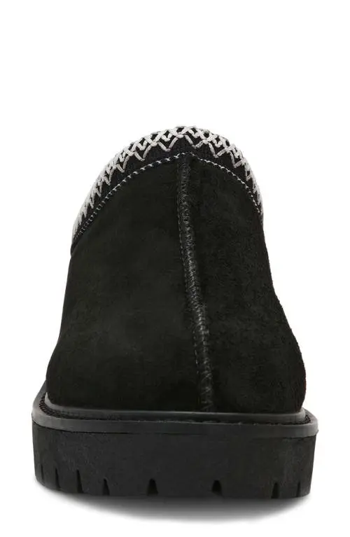 Anne Klein Daylin Platform Clog