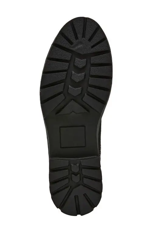 Anne Klein Daylin Platform Clog