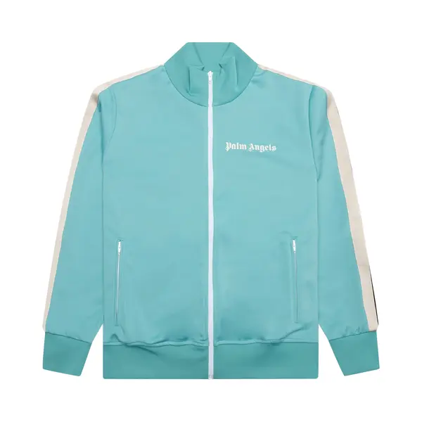 Palm Angels Classic Track Jacket 'light
