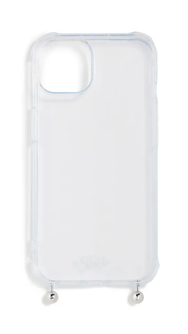OSSA Iphone Case Iphone