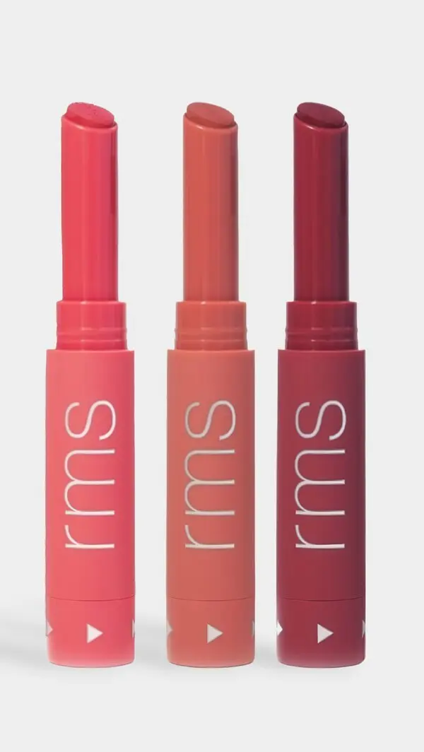 RMS BEAUTY Legends To Love Kit