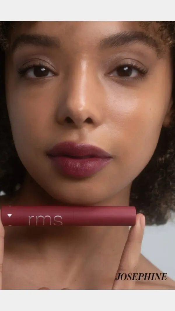 RMS BEAUTY Legends To Love Kit
