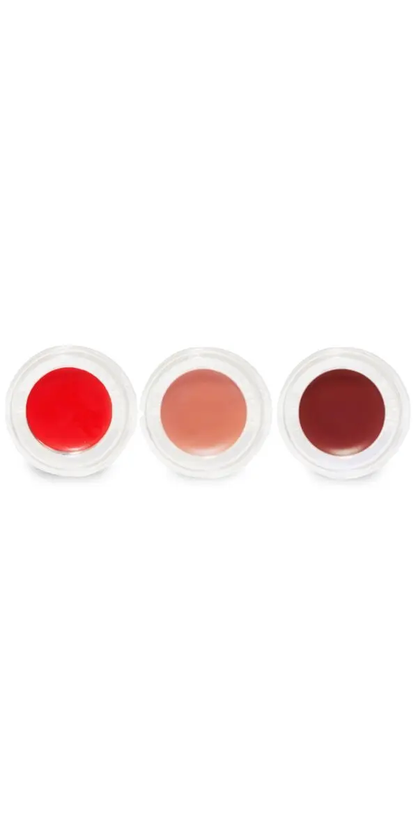 RMS BEAUTY A Little Lip2cheek Kit - Multi