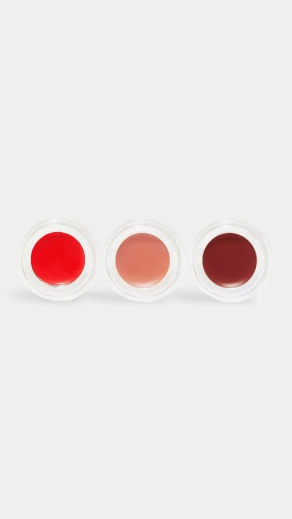 RMS BEAUTY A Little Lip2cheek Kit