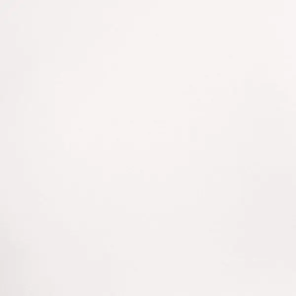 Wolford Berlin Bodysuit - White