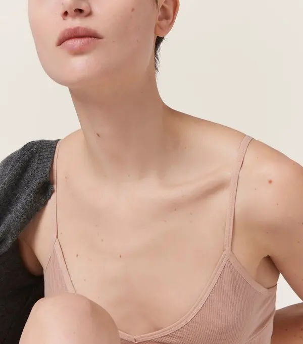 Miu Miu Bra