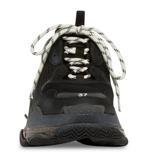 Balenciaga Triple S Sneakers