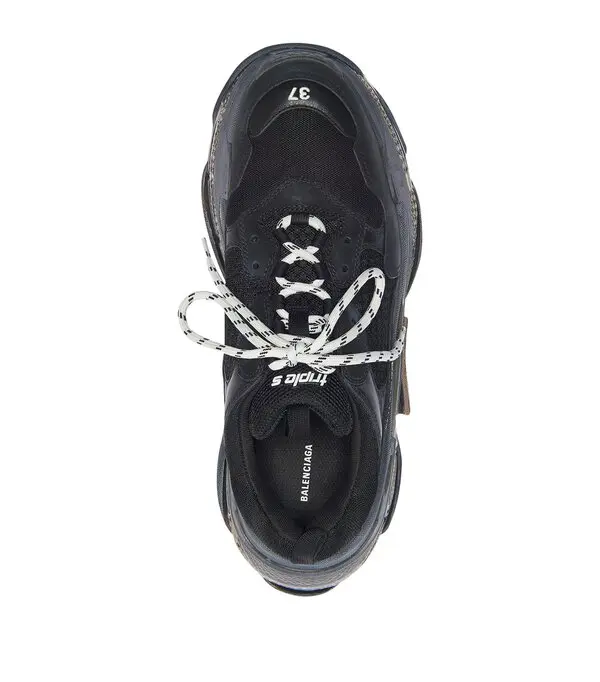 Balenciaga Triple S Sneakers