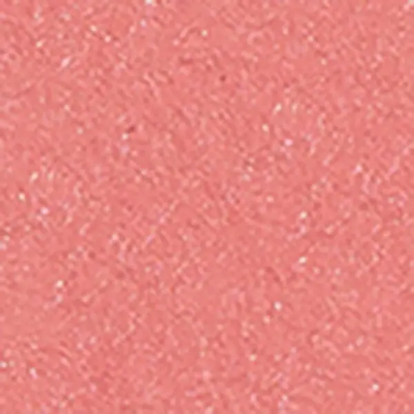 SWEED LASHES Air Blush Cream