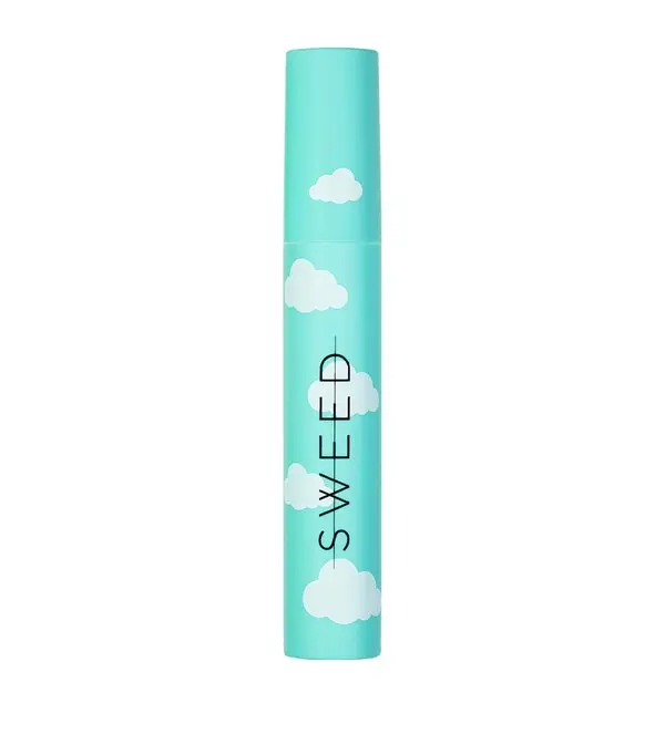 SWEED LASHES Cloud Mascara - Brown