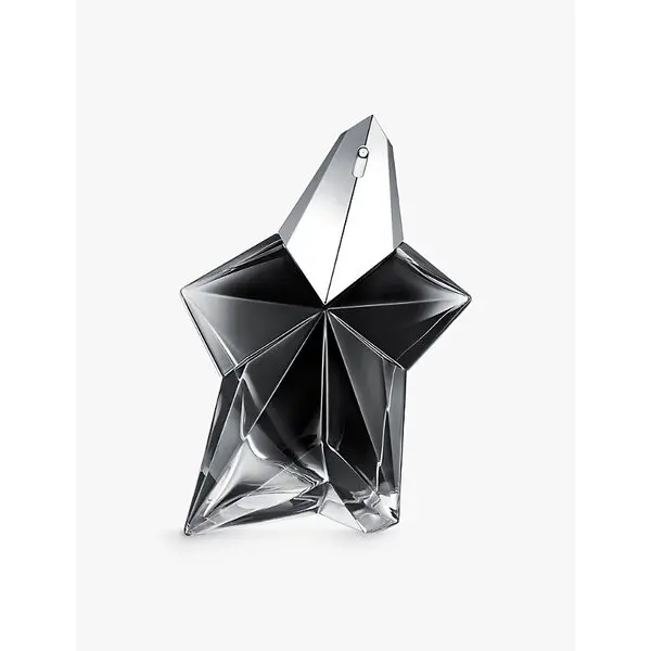 MUGLER Angel Fantasm Refillable Eau De Parfum - One-color