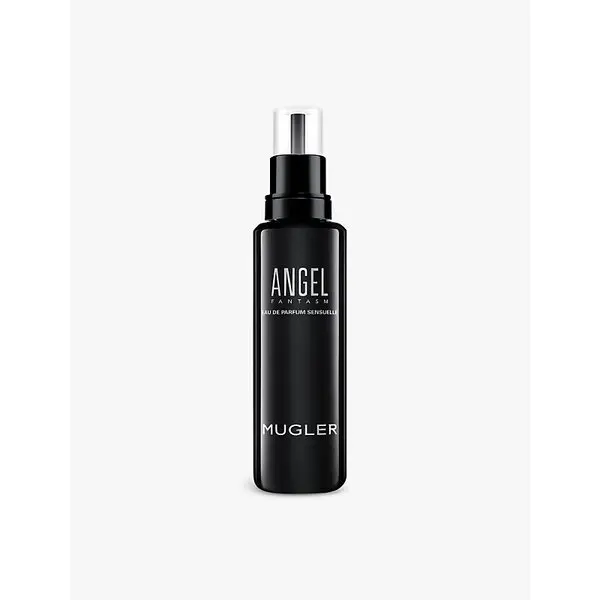 MUGLER Angel Fantasm Eau De Parfum Refill - One-color