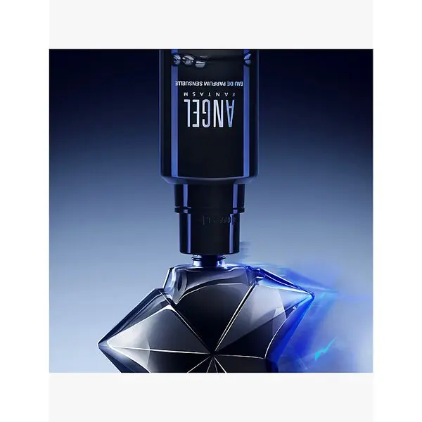 MUGLER Angel Fantasm Eau De Parfum Refill