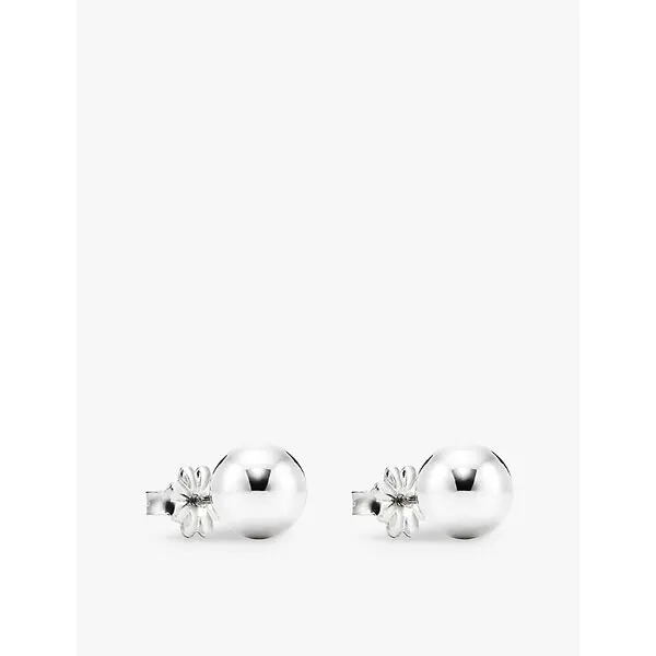 Tiffany & Co. Beads Earrings