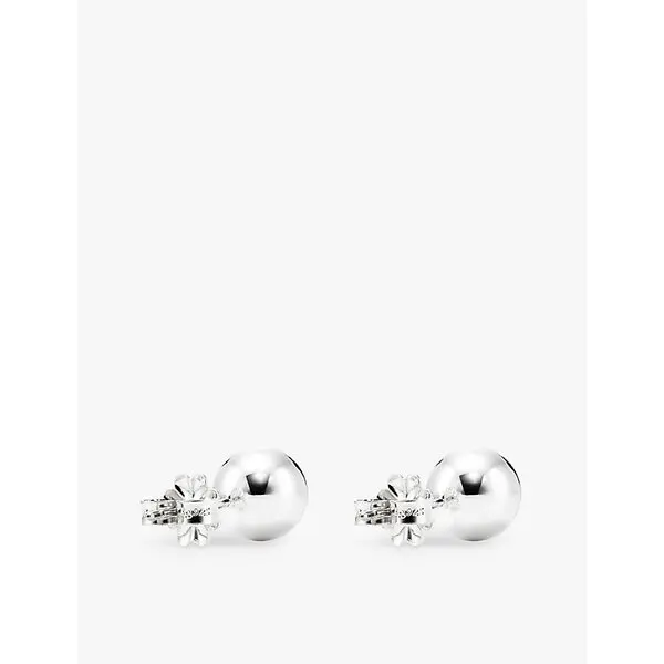 Tiffany & Co. Beads Earrings