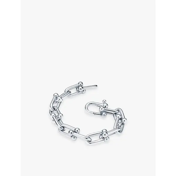 Tiffany & Co. Hardwear Link Bracelet