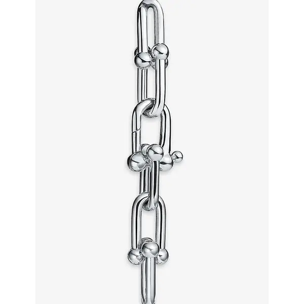 Tiffany & Co. Hardwear Link Bracelet