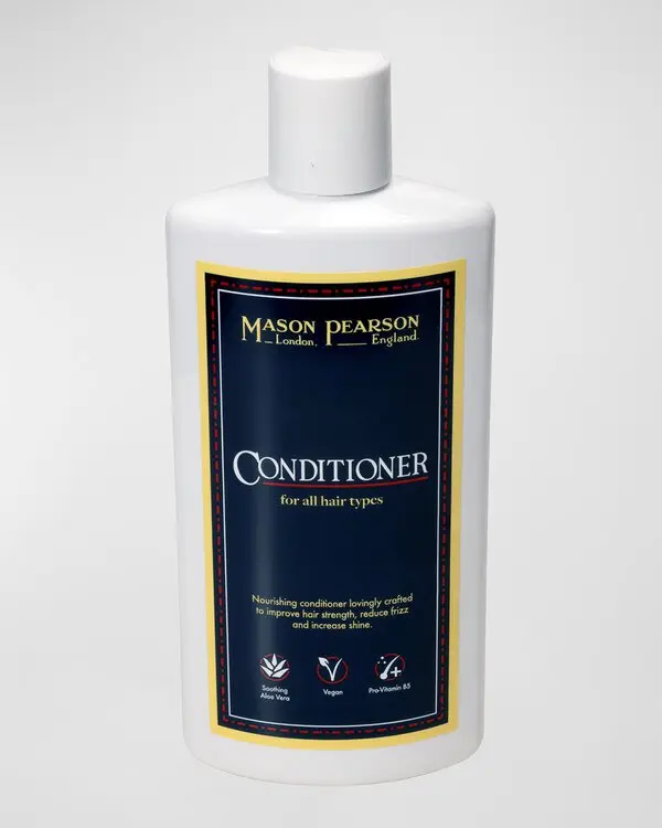 MASON PEARSON Conditioner For All Hair Types, 8.4 Oz - One-color