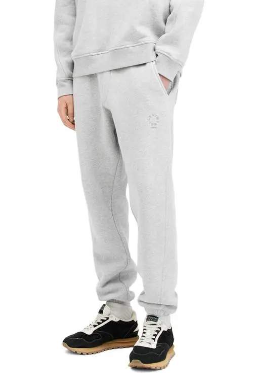 ALLSAINTS Haven Cotton Joggers