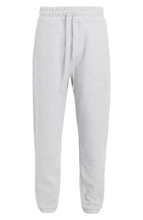 ALLSAINTS Haven Cotton Joggers
