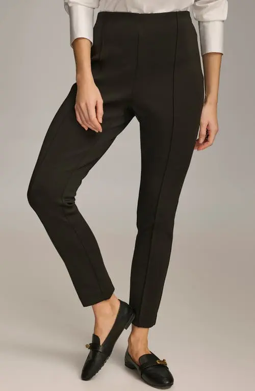 Donna Karan New York Skinny Ankle Pants
