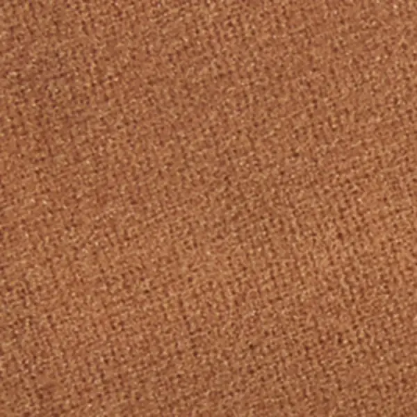 Wolford Luxe 9 Tights - Brown