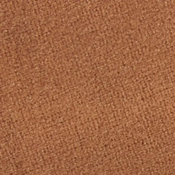 Wolford Luxe 9 Tights - Brown