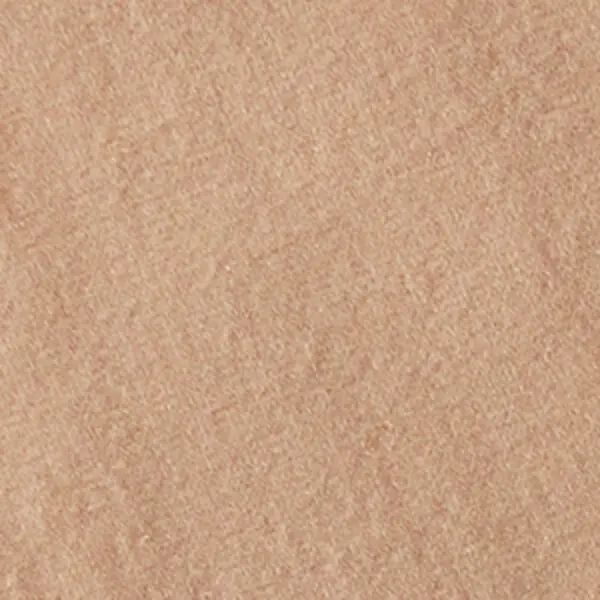 Wolford Pure 10 Tights - Beige
