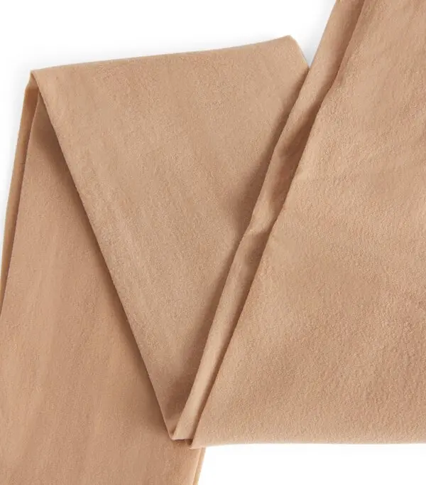 Wolford Pure 10 Tights