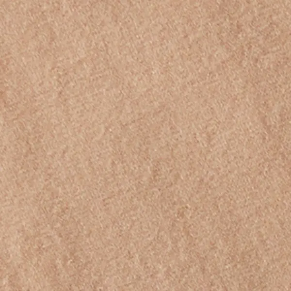 Wolford Pure 10 Tights