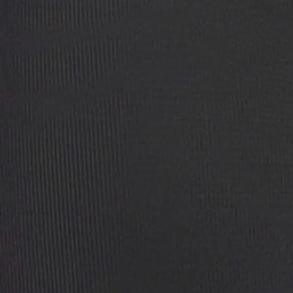 Spanx Supersculpt Totalcontour High-waisted Mid-thigh Short - Black