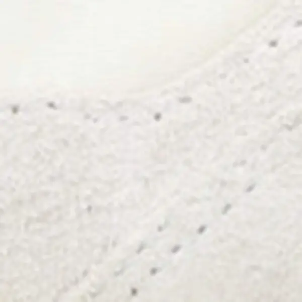 AUTRY Leather Low-top Sneakers - White