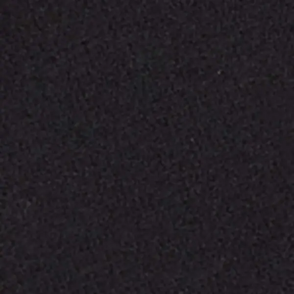Wolford Luxe 9 Tights - Black