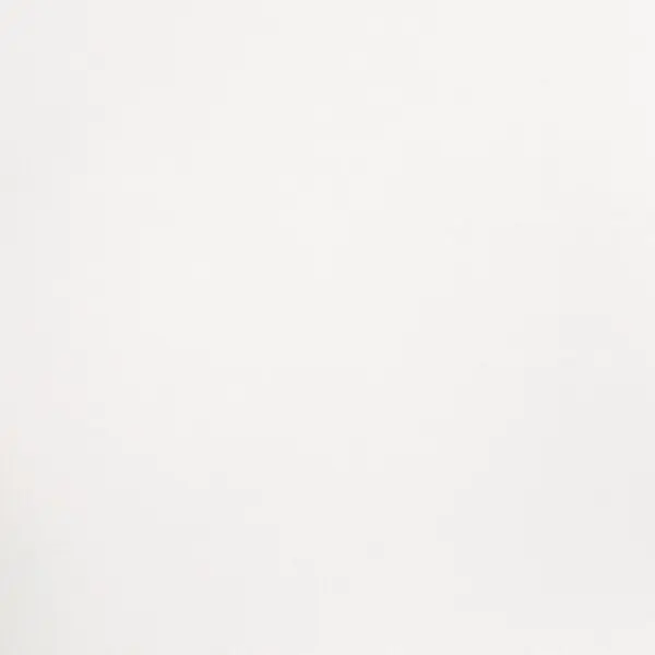 Wolford Berlin Bodysuit - White
