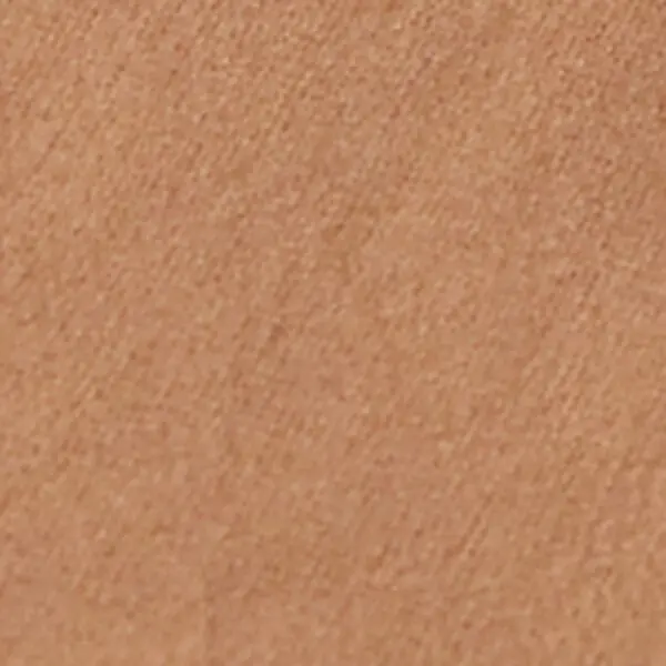 Wolford Luxe 9 Tights - Beige