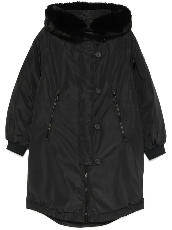 Goldbergh Julia Coat