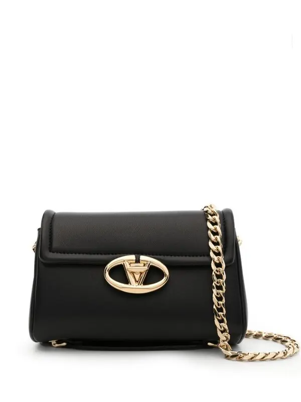Valentino Garavani Vlogo Signature Cross Body Bag