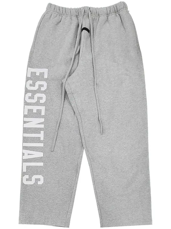 Fear Of God Essentials Track Pants