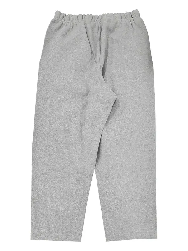 Fear Of God Essentials Track Pants