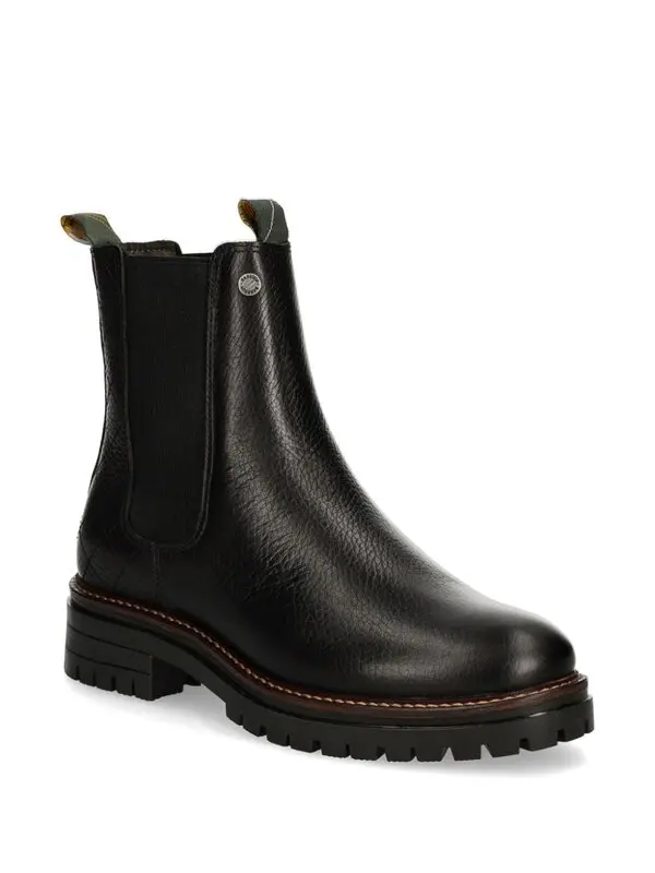 Barbour Evie Boots