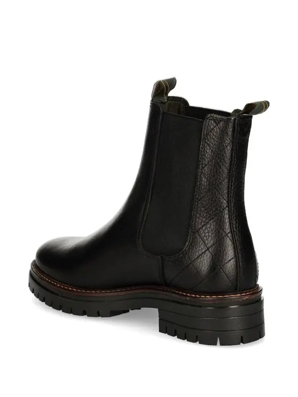 Barbour Evie Boots