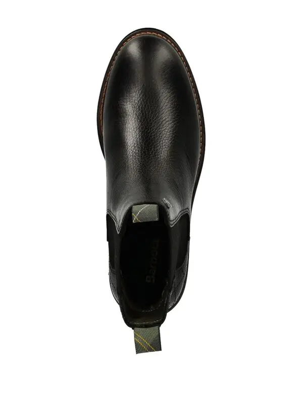 Barbour Evie Boots