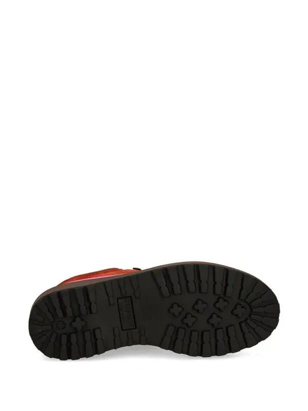 Diemme Cornaro Gomma Sneakers