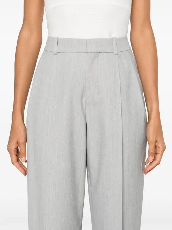 Jacquemus Curzio Trousers