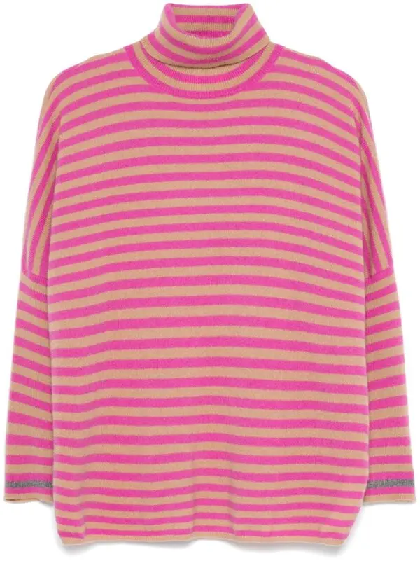 ABSOLUT CASHMERE Joanna Sweater