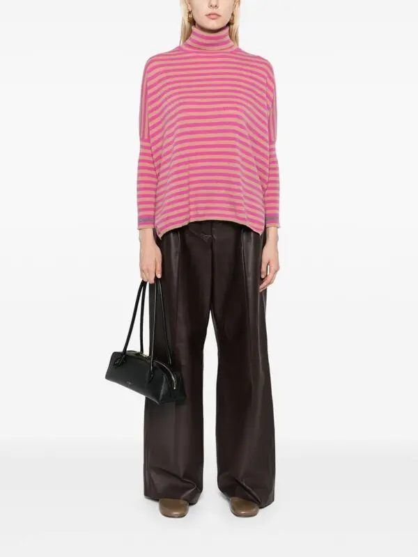 ABSOLUT CASHMERE Joanna Sweater